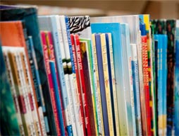 Reading to Learn (R2L)